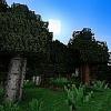 LovelyCraft (UPDATED!) Minecraft Texture Pack
