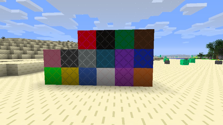 Hobo's Epic Pack!V.10! 1.0.0! Minecraft Texture Pack