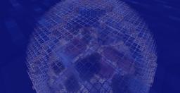 Atlantis Minecraft Maps with Downloadable Schematic | Page 3