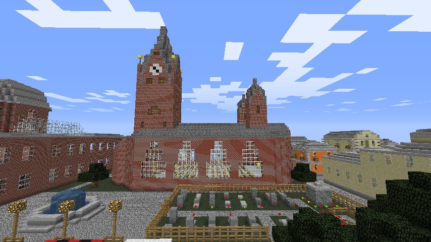 Best Spawn....EVER!!!!!!!!! TOOK 3 WEEKS!