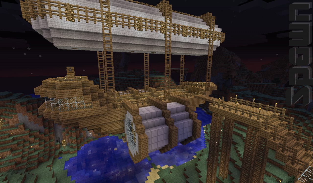 1.8 MaxedMc [PVP] [SURVIVAL] Minecraft Server