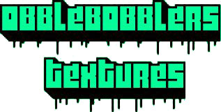 SmoothPack Minecraft Texture Pack