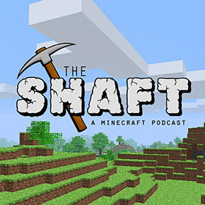 Interview with Brent Copeland from The Shaft Podcast