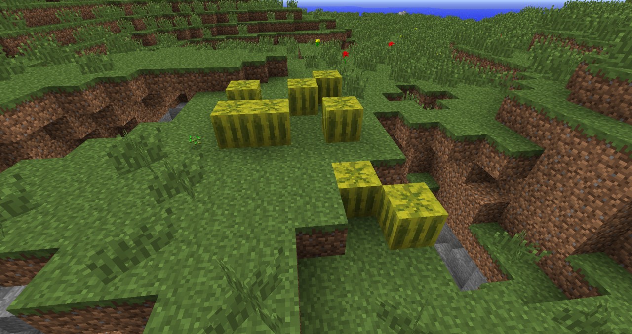 Painlesscraft: Play MineCraft Painlessly Minecraft Mod