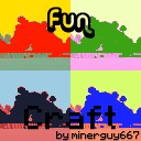 fun-craft Minecraft Texture Pack
