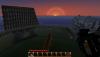 Old MCSchematics server Skyway Minecraft Map