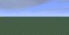 Flat Map Minecraft Map