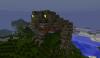 Neut The Fire Bellied Newt Minecraft Map