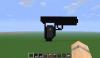 Glock Minecraft Map
