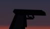 Glock Minecraft Map