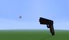 Glock Minecraft Map