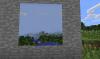 Skyscapes pictures 64x64 Minecraft Texture Pack