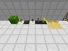 RuneScape Minecraft Texture Pack