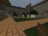 RuneScape Minecraft Texture Pack