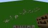 Redstone for Dummies Minecraft Map
