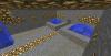 The End Temple Minecraft Map
