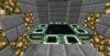The End Temple Minecraft Map