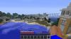 Beach City Minecraft Map