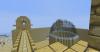 Solaria Staff Castle Minecraft Map