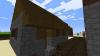 Friction craft Minecraft Texture Pack