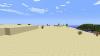Friction craft Minecraft Texture Pack