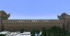 New Minecraftia Minecraft Map