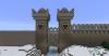 New Minecraftia Minecraft Map
