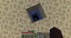 Dragon Containment Hypercube Minecraft Map