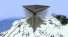 Dragon Containment Hypercube Minecraft Map