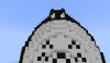 Totoro Minecraft Map