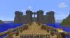 Bodiam Castle (with download) Minecraft Map