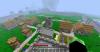 Clean Craft Minecraft Texture Pack