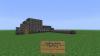 Minecraft Cobblestone Factory Minecraft Map