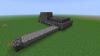 Minecraft Cobblestone Factory Minecraft Map