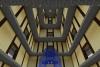 Dojo ( Chinese ) Structure ( By VIRUS , GT_Raider , -Milky- ) Minecraft Map