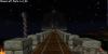 Old MCSchematics server Skyway Minecraft Map
