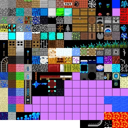 Best Chill Minecraft Texture Packs | Planet Minecraft Community