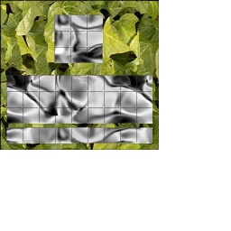 roadcraft texturepack Minecraft Texture Pack