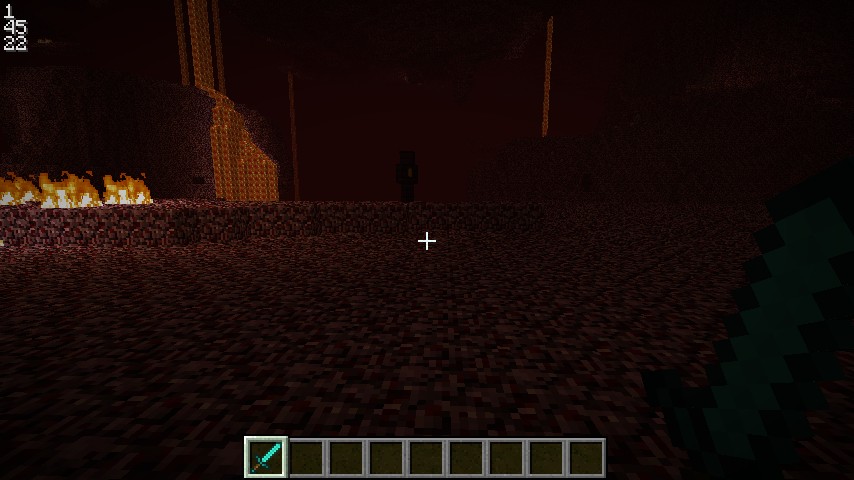 Stone golems mod [1.0.0] [Added Brick Golems!] Minecraft Mod