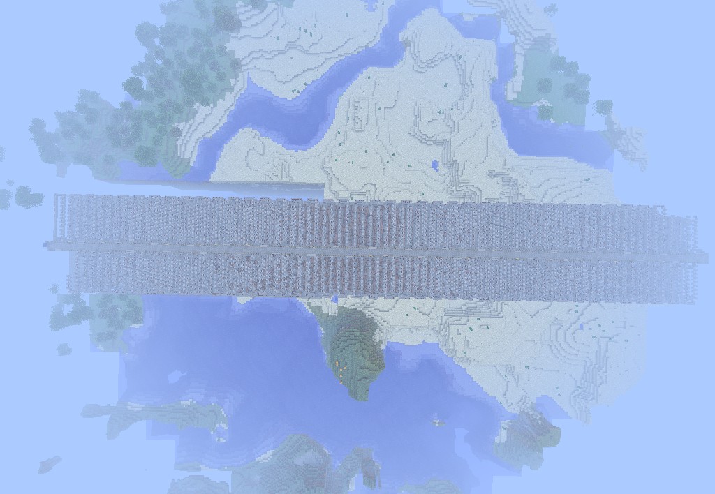 Note Block Music- Uprising Minecraft Map