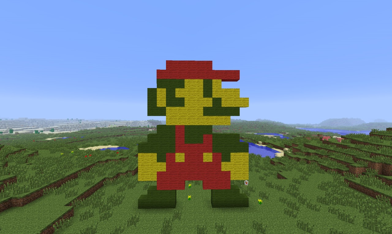 Project Request Taker