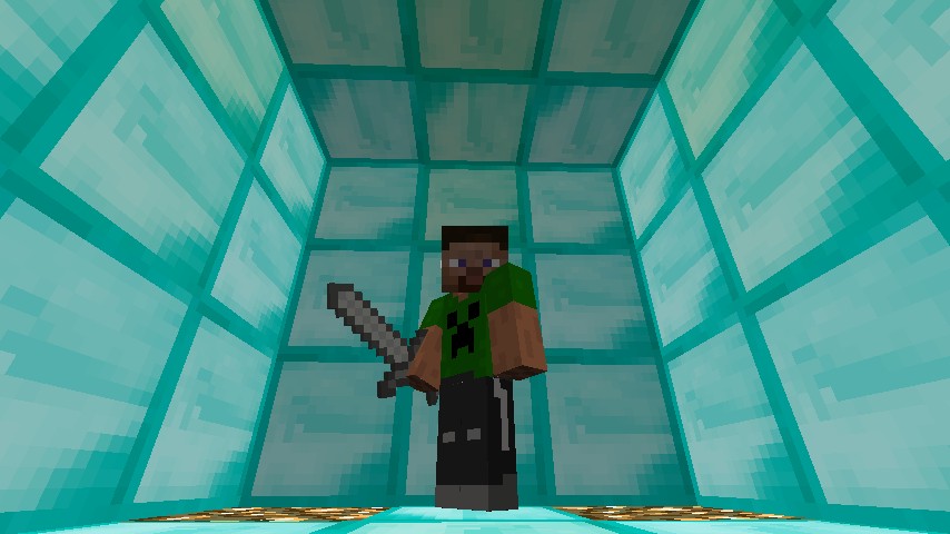 Taking Custom skin and map requests