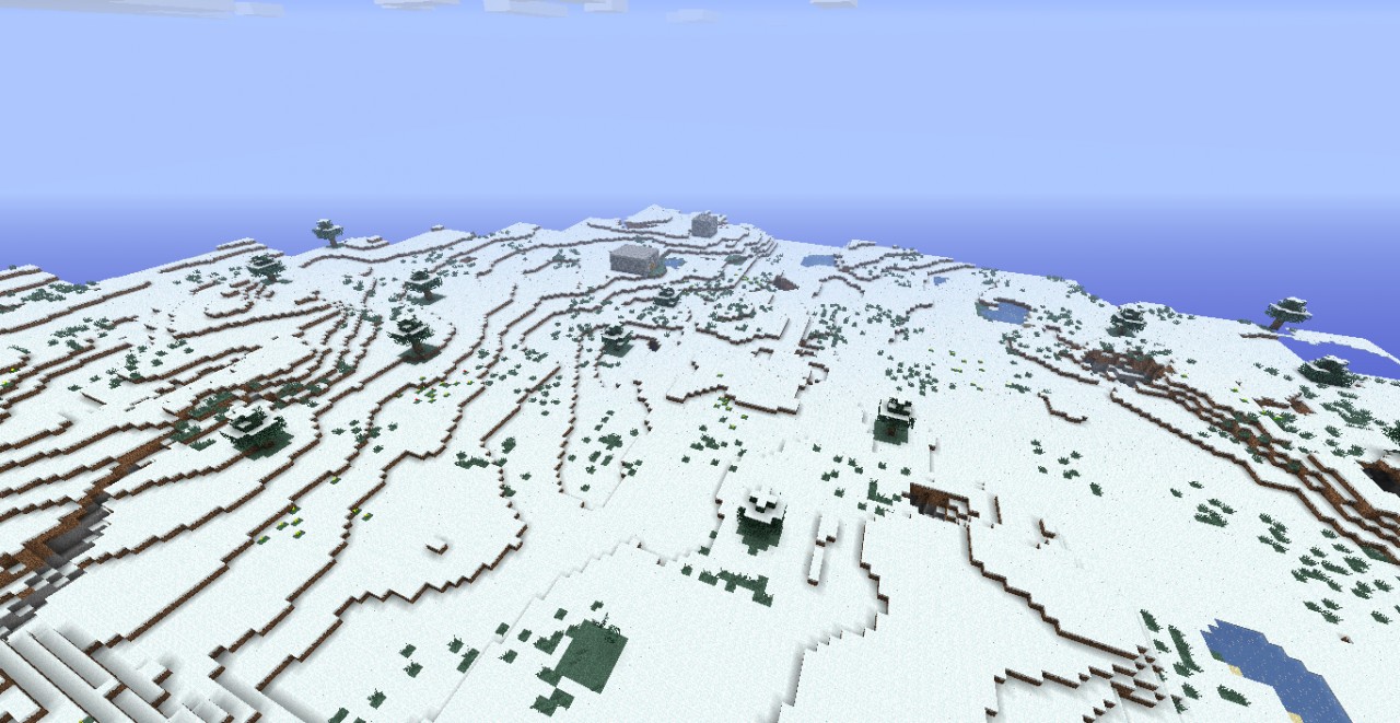 AdventureCraft survival factions! Minecraft Server