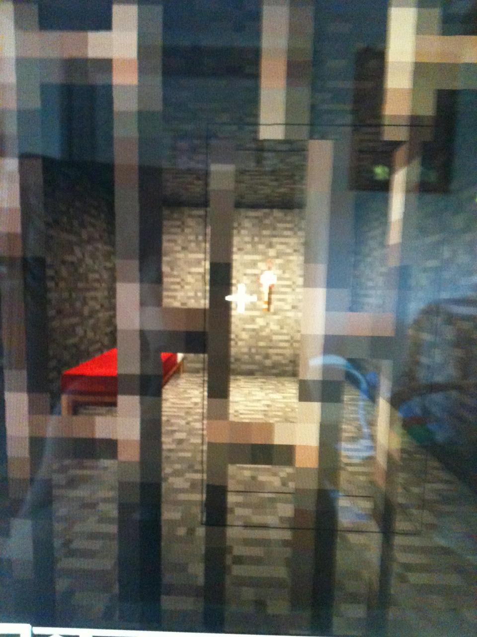 best world ever Minecraft Map