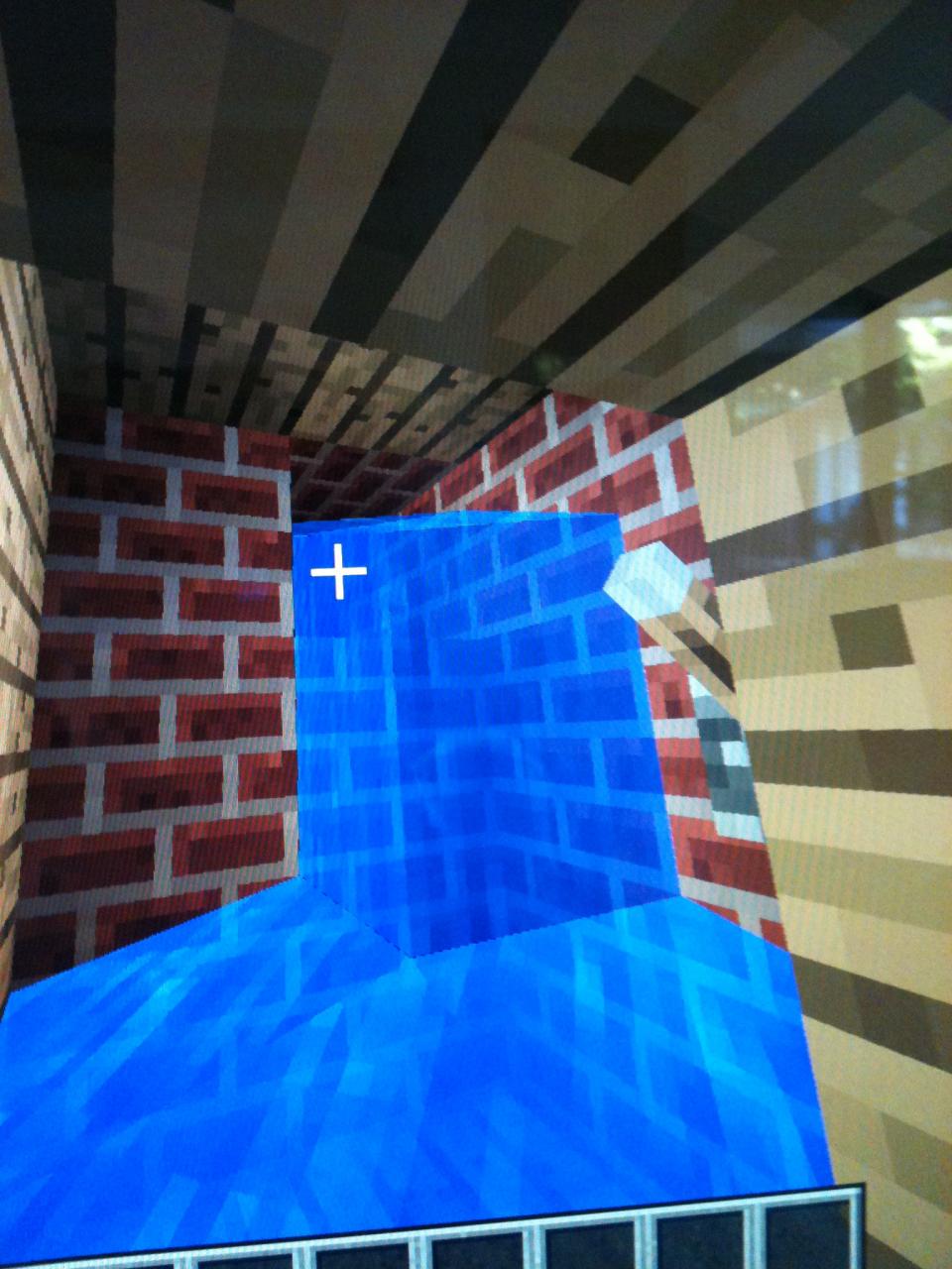 best world ever Minecraft Map