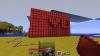 My redstone testing area Minecraft Map
