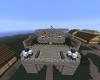 Runescape project server Minecraft Map
