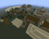 Runescape project server Minecraft Map