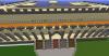 Redstone Museum Minecraft Map