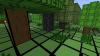 BasicCraft v1.8 Minecraft Texture Pack